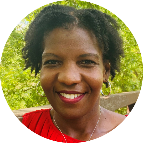 Leading for Liberation Webinar