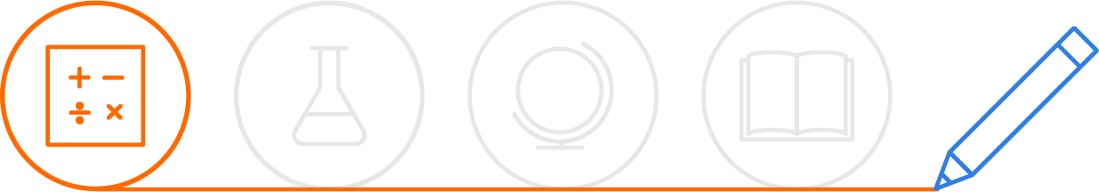 Writing Across the Curriculum Guide for Math Teachers