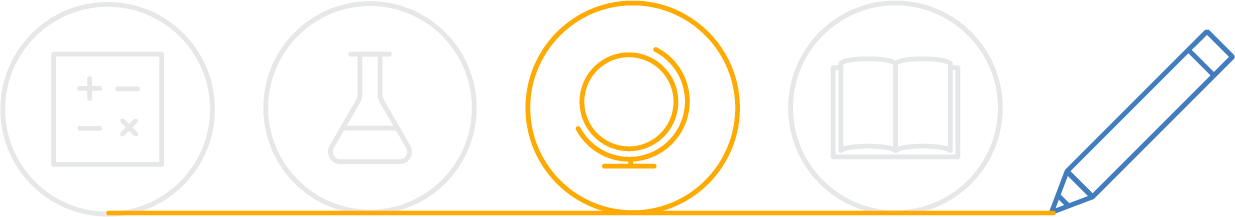 Writing Across the Curriculum Guide for Social Studies Teachers