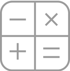 Writing Across the Curriculum Guide for Math Teachers