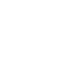 Writing Across the Curriculum Guide