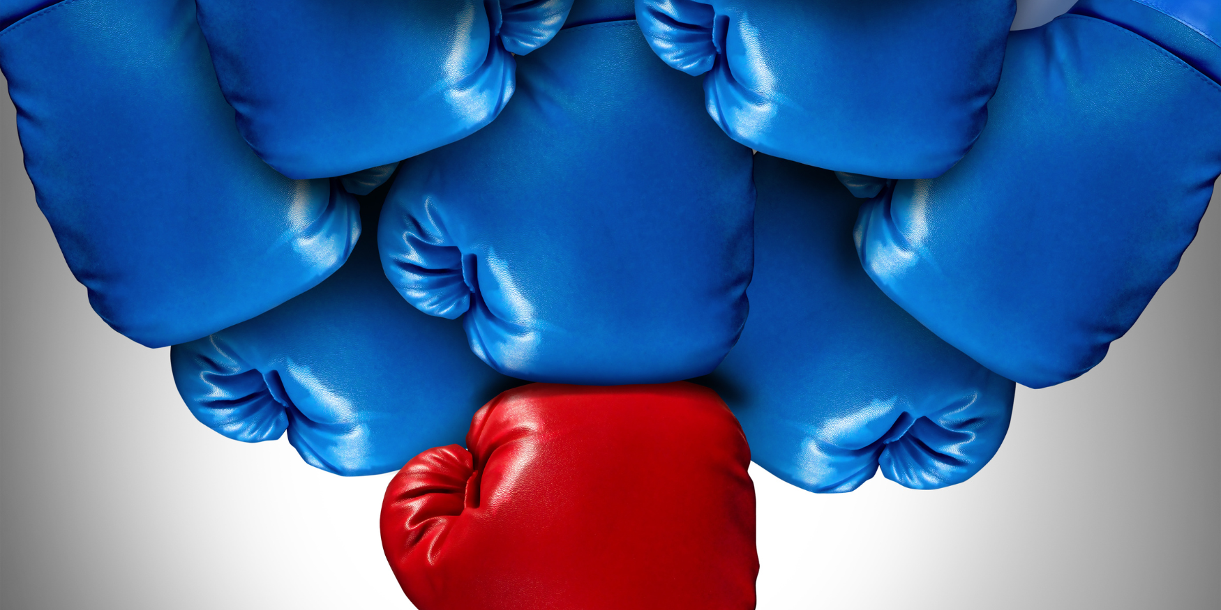 7 Leadership Principles for Adversity to Action