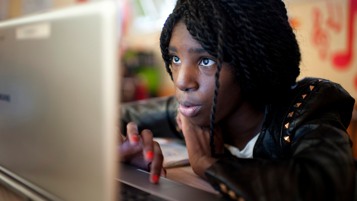 Critical Thinking in the Time of COVID-19 Webinar | ThinkCERCA